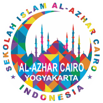 Al-Azhar Cairo Yogyakarta | Linktree