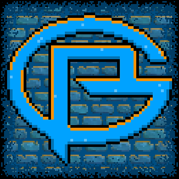 Preach Gaming | Twitter, Instagram, Twitch | Linktree