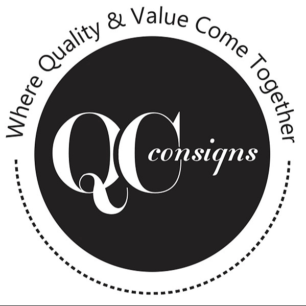 The QC Group LTD | Twitter, Instagram, YouTube, Facebook | Linktree