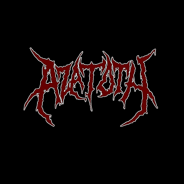 azatoth | Instagram, Spotify, Facebook | Linktree