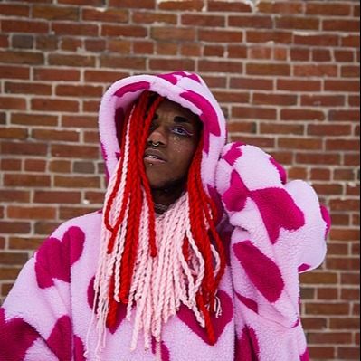 Gabe Darling💖 | Linktree