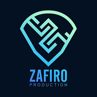 Zafiro Production | Twitter, Instagram, Facebook, TikTok | Linktree