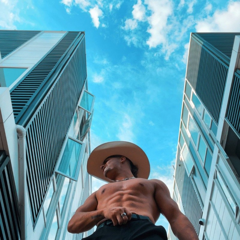 Behind the scenes😉😎 - Find Behind the scenes😉😎 Onlyfans - Linktree