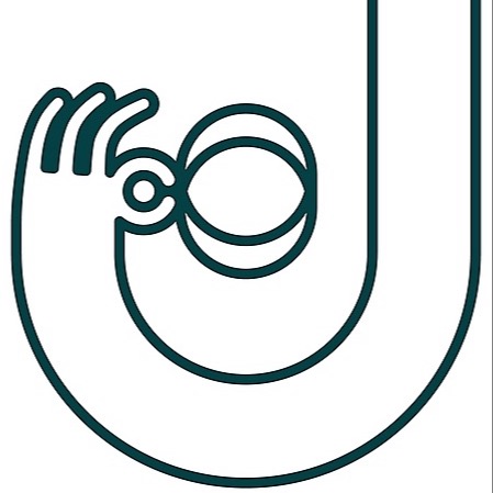 @Jeeva.yogyakarta | Linktree