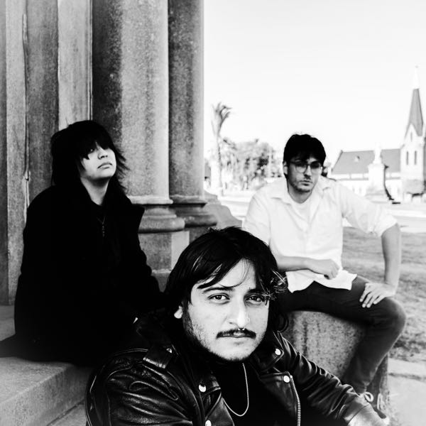 Deceits | Twitter, Instagram, YouTube, Spotify, TikTok | Linktree