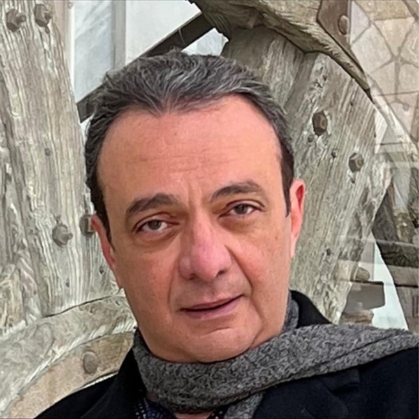 Moataz Emam | Twitter, Facebook | Linktree