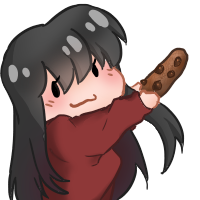 Crowpocrypha | Linktree | Linktree