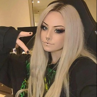 Beantown - Find Beantown Onlyfans - Linktree