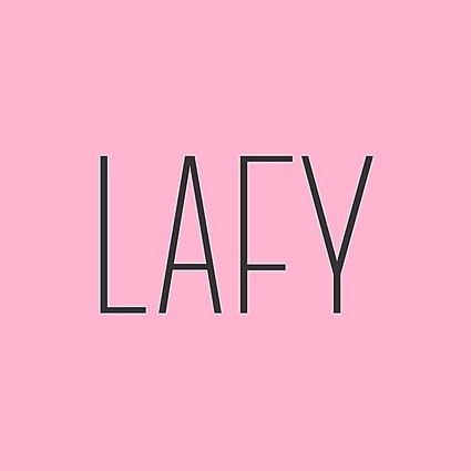 @Lafy.oficial | Linktree