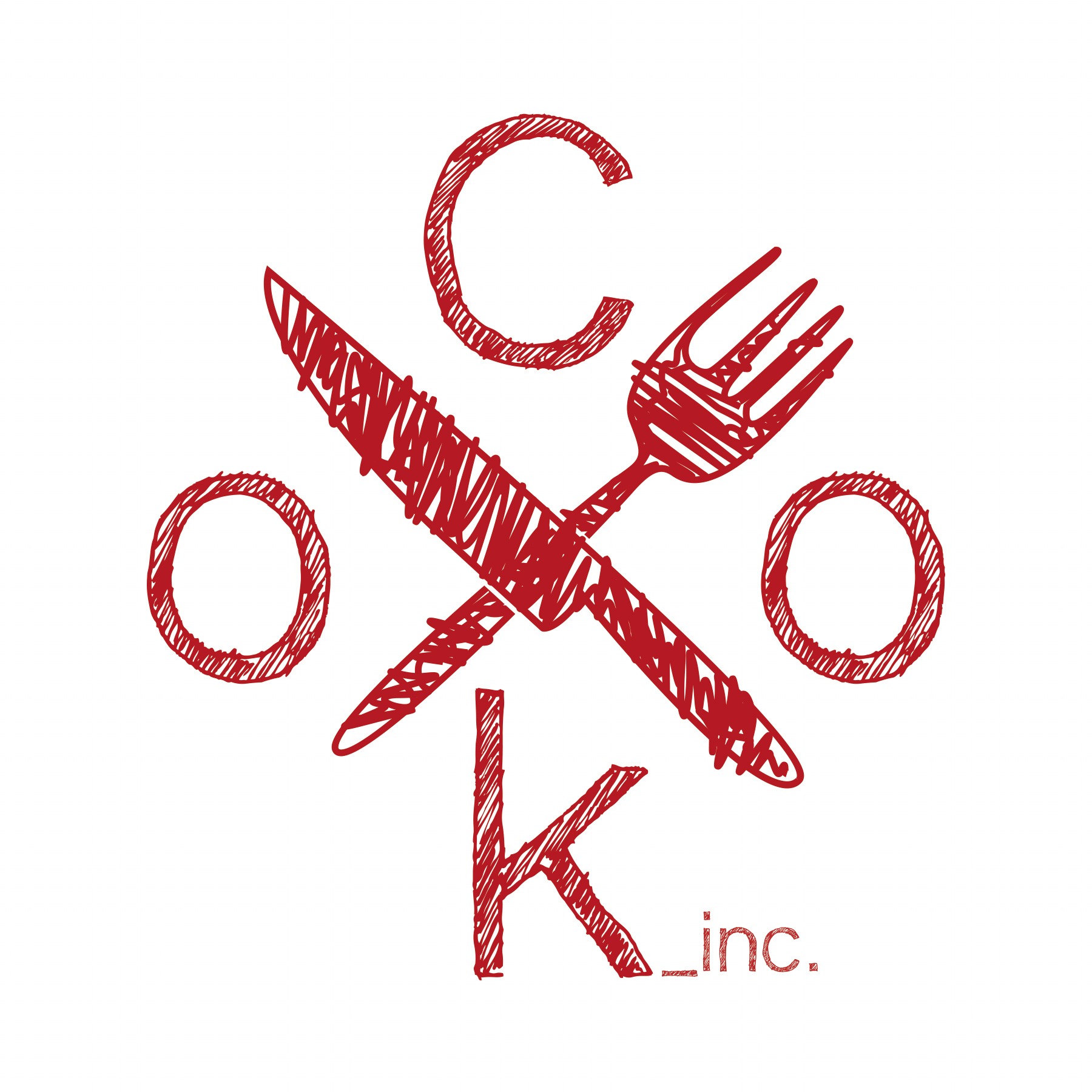 Cook_inc. | Linktree