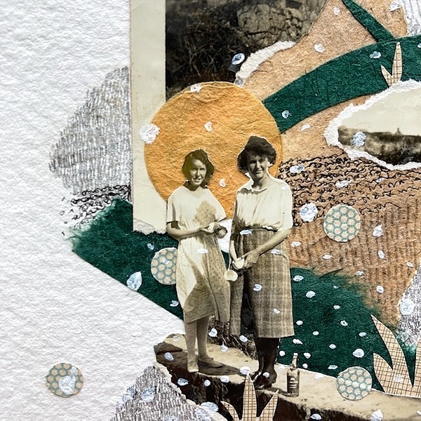 Carly Guppy | Linktree