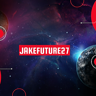 JakeFuture27 | Twitter, Instagram, YouTube, TikTok, Twitch | Linktree