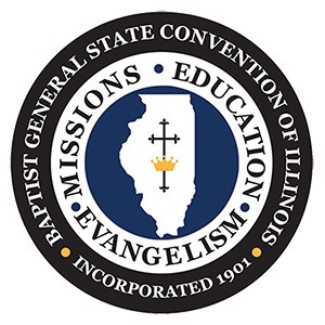 BGSC Illinois | Twitter, Facebook | Linktree