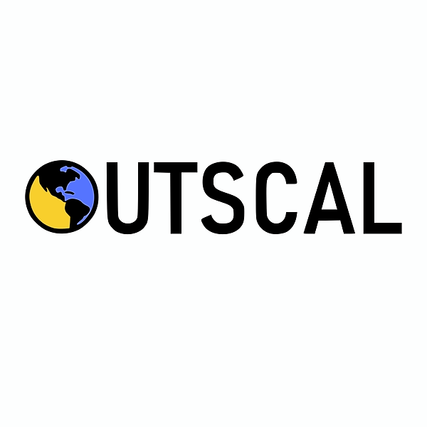 Outscal Community | Linktree