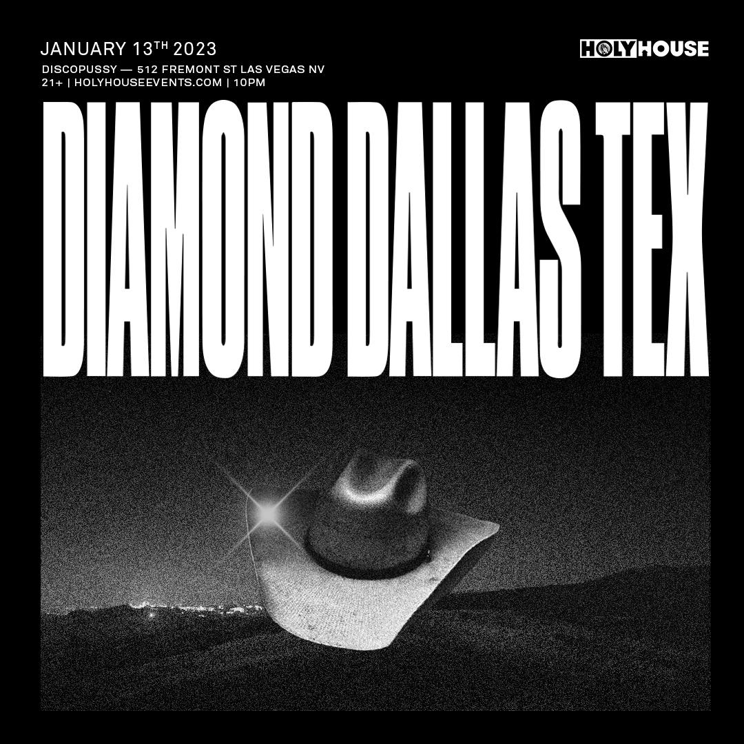 Lil Texas | Twitter, Instagram, Facebook | Linktree