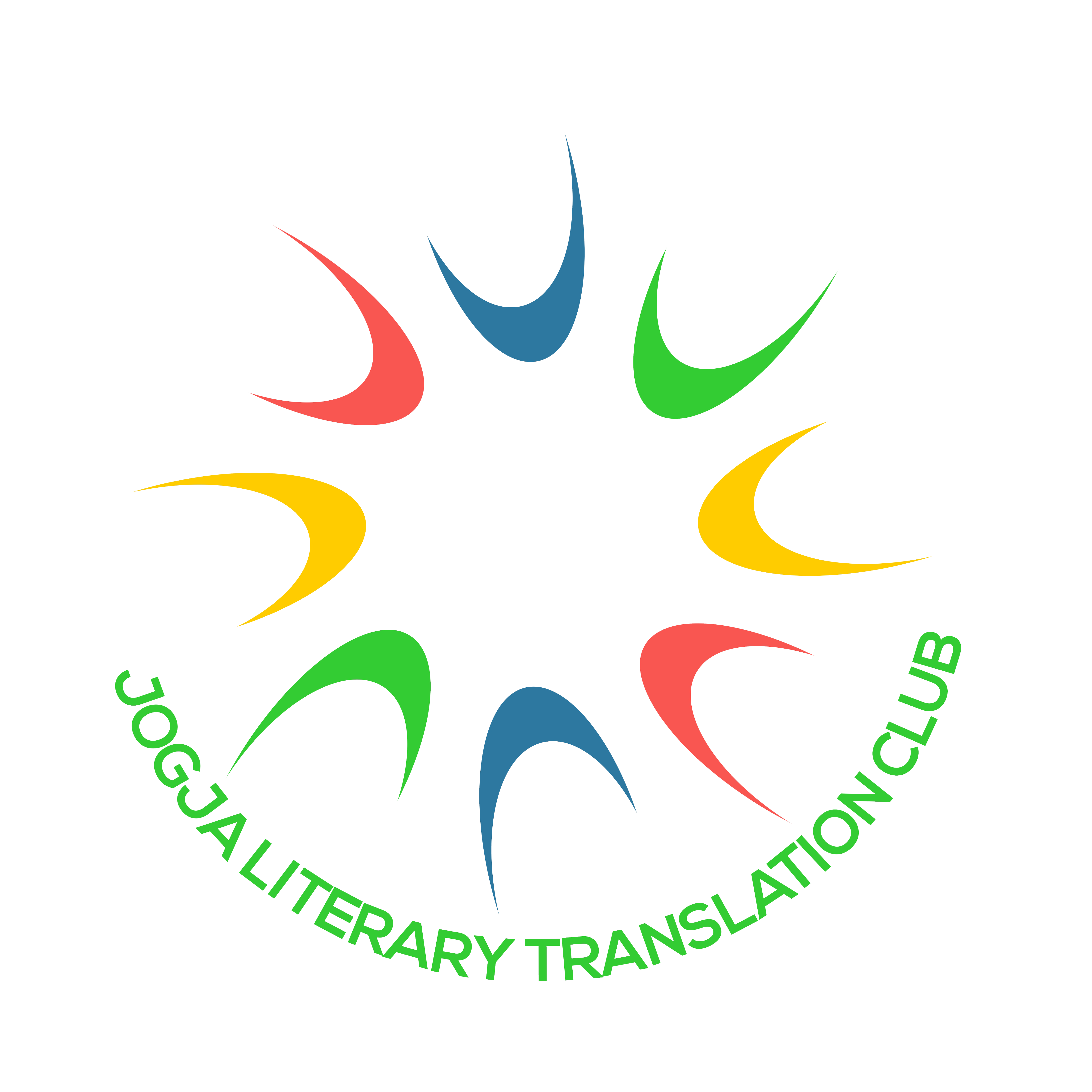 JLTC | Instagram, Facebook | Linktree