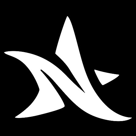 @nova_starr | Linktree