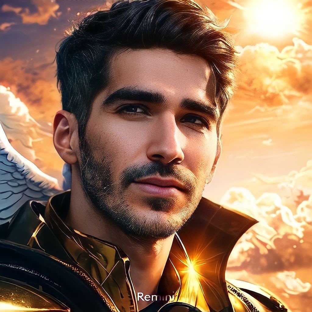 mogsy | Instagram, TikTok, Twitch | Linktree