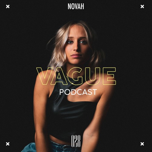 novahmusic | Facebook | Linktree