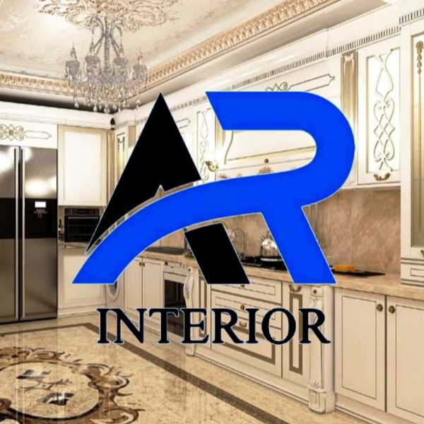 AR INTERIOR | Linktree