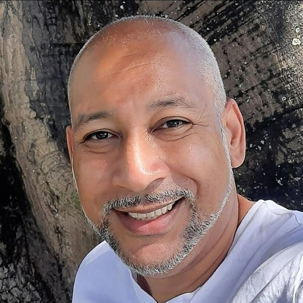 @terapeutaedsonrosa | Facebook | Linktree