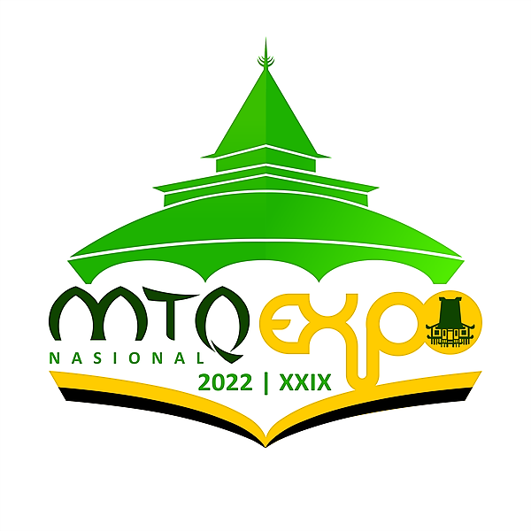 @mtqnasionalkalselexpo2022 | Linktree
