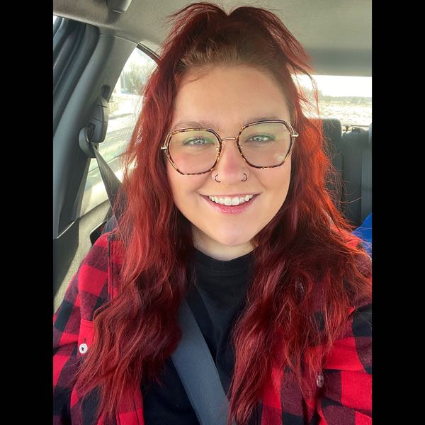 Can-Do Budgets | Instagram | Linktree