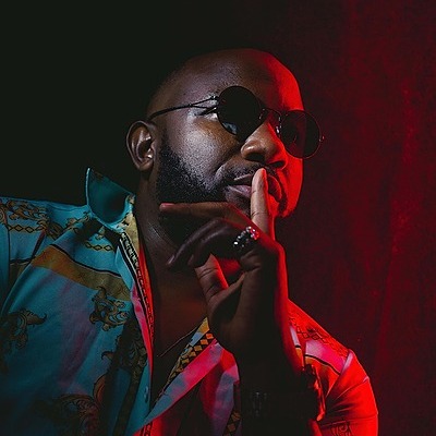 FJAY | Instagram, YouTube, Spotify | Linktree