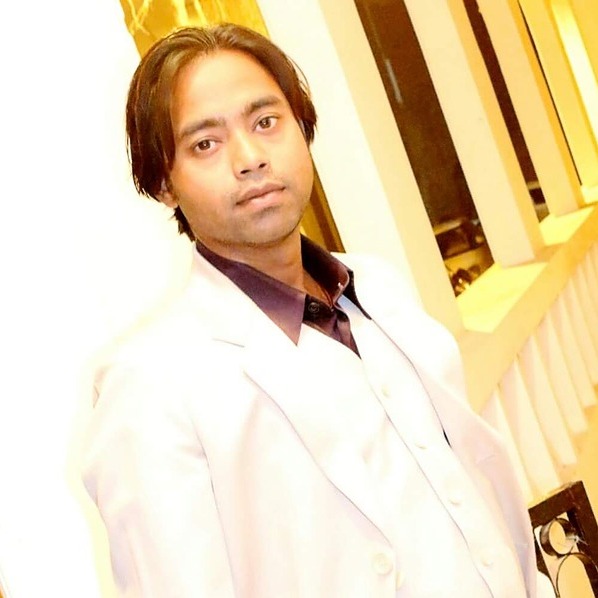 Lifechanger | Linktree