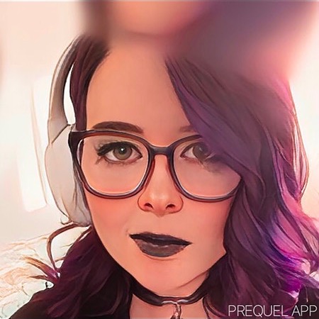 Ghost | Instagram, TikTok, Twitch | Linktree