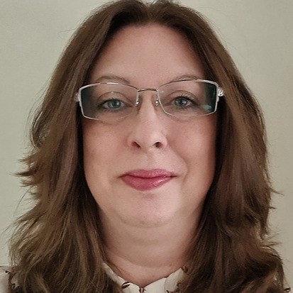 Dr Maria Thompson HCPC|BPS Reg | Linktree