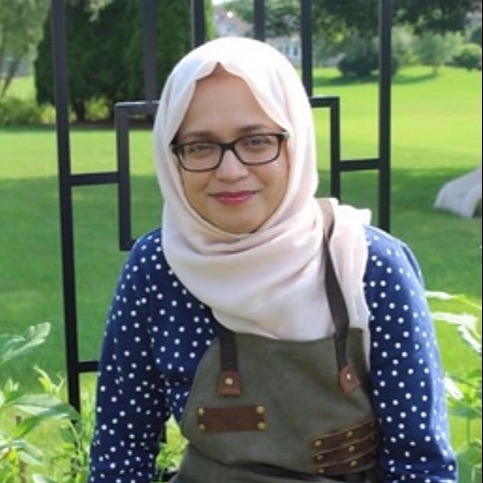 @culinarygardensco | Linktree