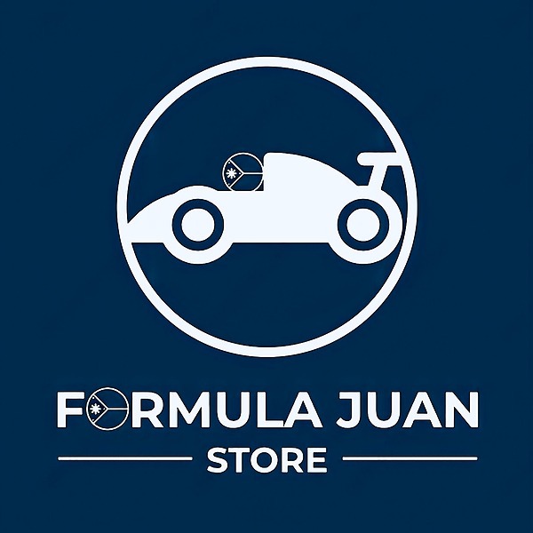 Formula Juan Store | Instagram, Facebook, TikTok | Linktree
