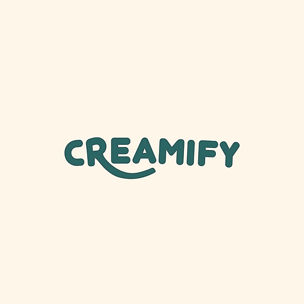 @Creamify.id | Instagram | Linktree