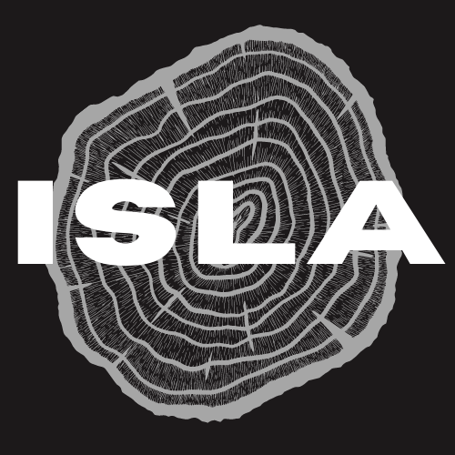 isla.pointpark | Instagram | Linktree