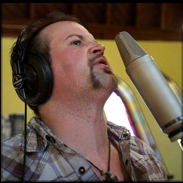 Jesse Webber Music | Twitter, Instagram, Facebook | Linktree