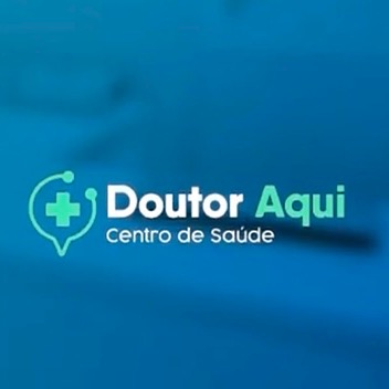 Doutor Aqui Curitiba | Linktree