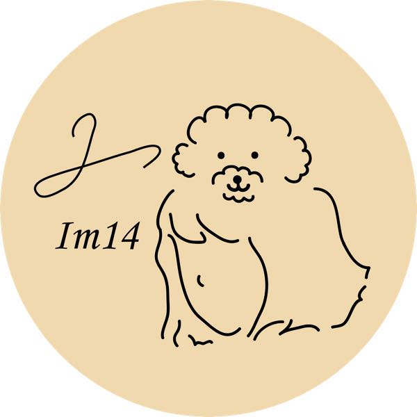 @im14_official | Linktree