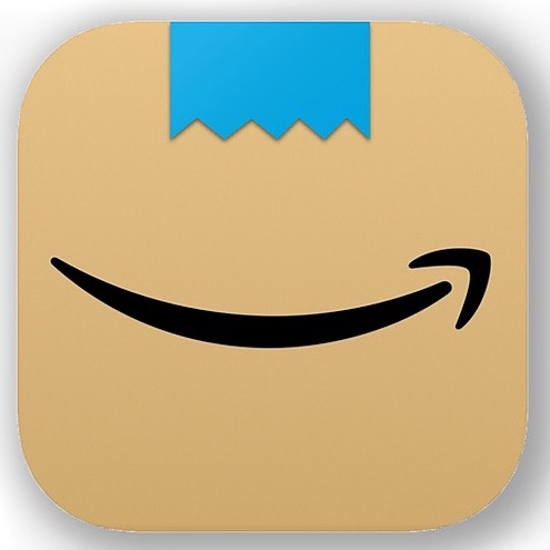 kaylinx | Twitter, TikTok, Twitch | Linktree