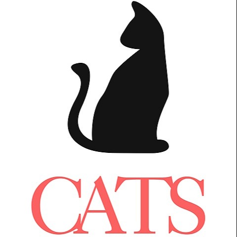 CAT_Studios | Instagram, Facebook | Linktree