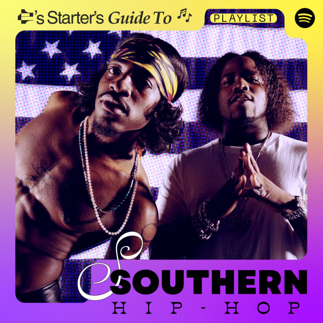 earfeeder | Twitter, Instagram, TikTok | Linktree