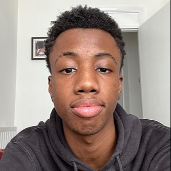 Jayden salaam | Instagram, YouTube, TikTok | Linktree