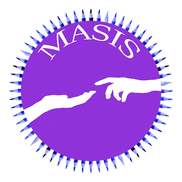 MASIS | Linktree