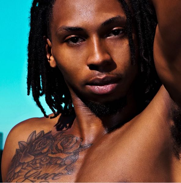 Jordan Diddy | Instagram, TikTok | Linktree