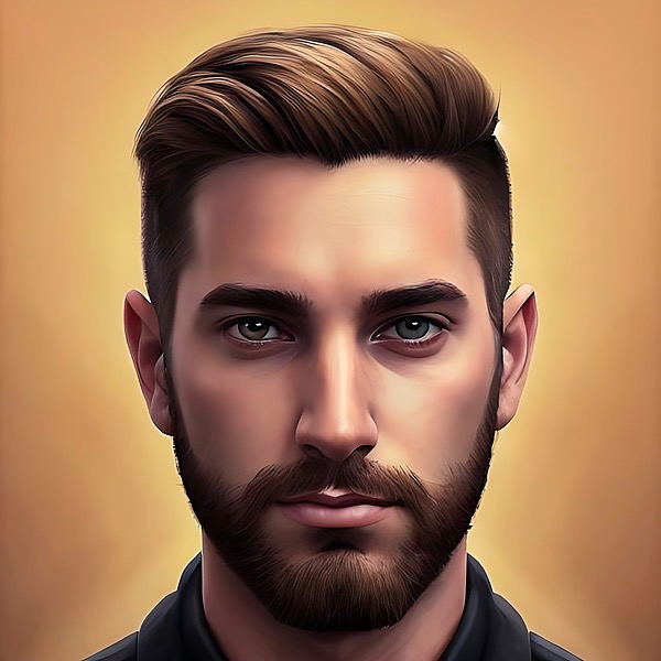 Elijah Brown | Linktree