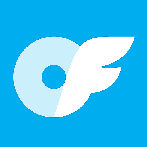 alizevert - Find @alizevert Onlyfans - Linktree