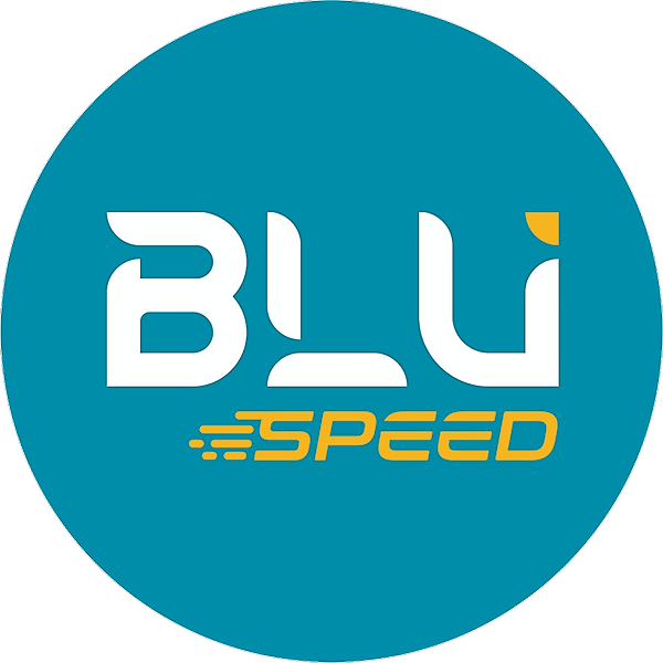 BLU KEMENTERIAN PERHUBUNGAN | Linktree