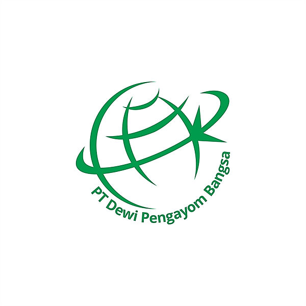 PT DEWI PENGAYOM BANGSA | Linktree