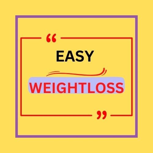 Easy Weightloss | Linktree