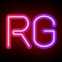 @FemForHer | Femdom Onlyfans manyvids | Linktree